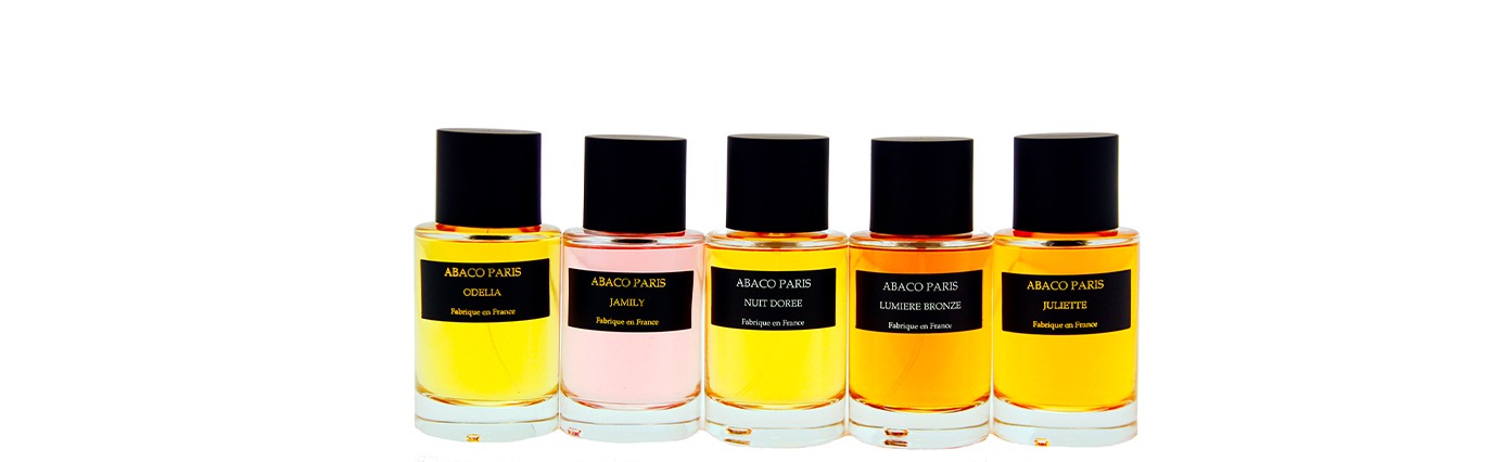 Banner_COL 1 | Abaco