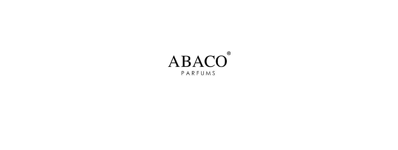 Banner_logo | Abaco
