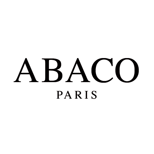 cropped-logo-ABACO-500.png | Abaco